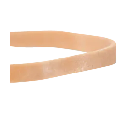 Product Details: #84 Natural Compound Rubber Band 25/1#bg/Ctn | Integra ...